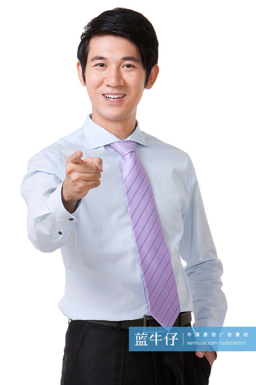 指向前方图片,前方图片_大山谷图库