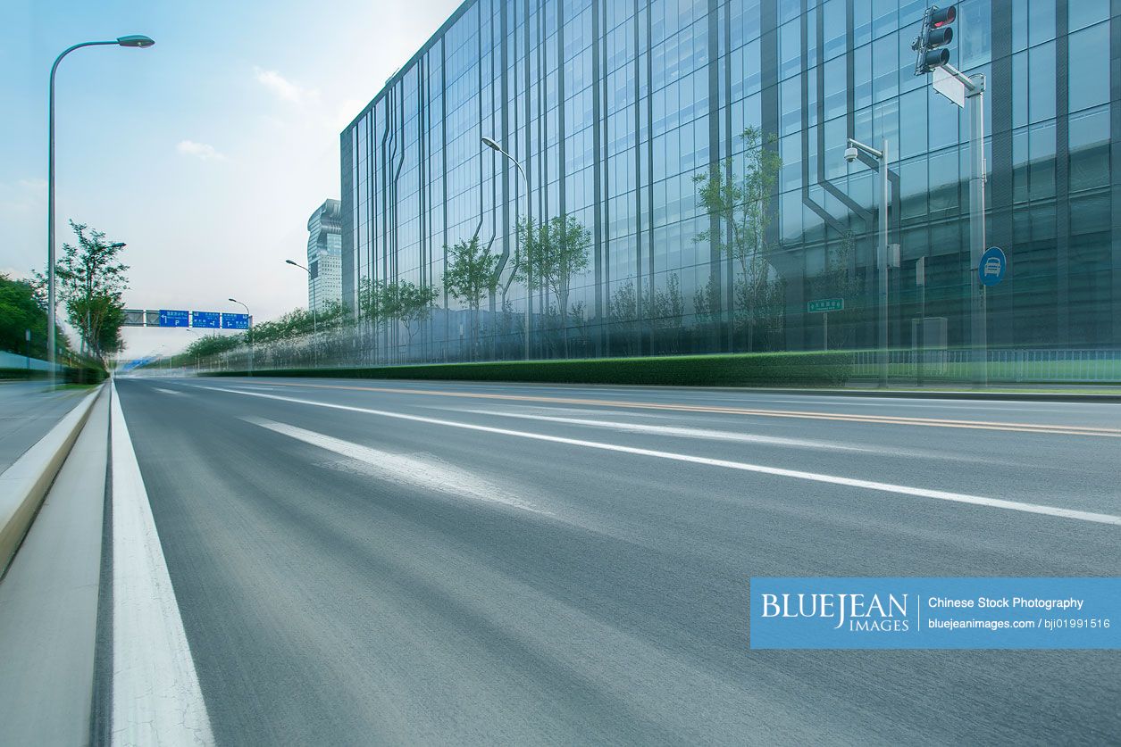 Professional use auto advertising backplate-High-res stock photo for ...