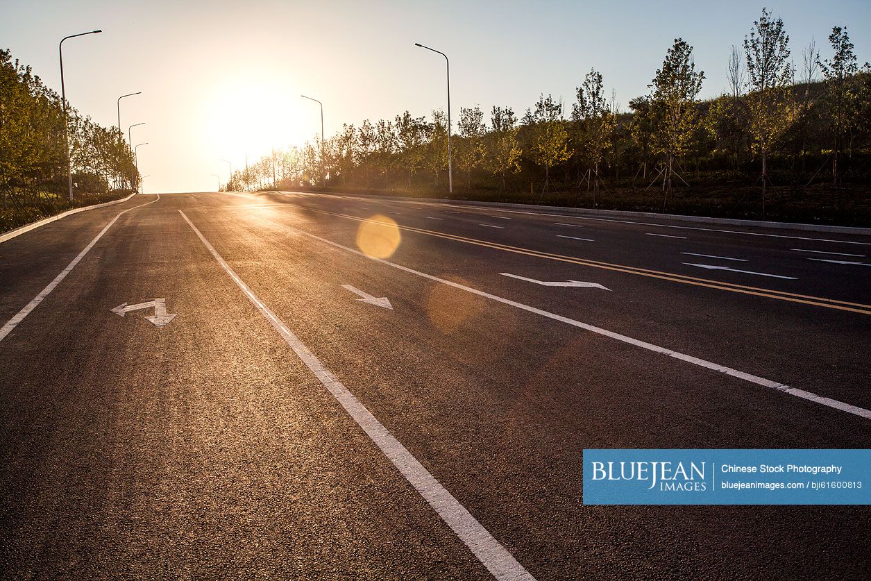 Professional use auto advertising backplate-High-res stock photo for ...