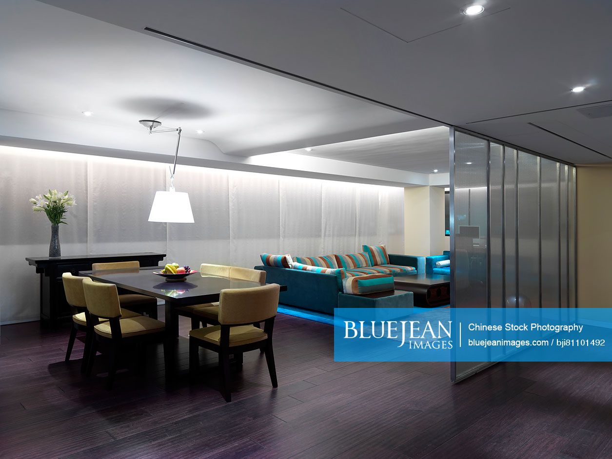 Interior Design-High-res stock photo for download