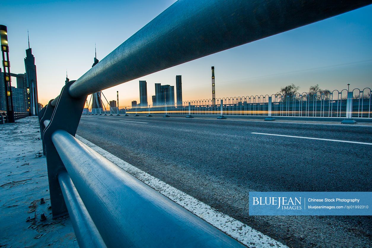 Professional use auto advertising backplate-High-res stock photo for ...